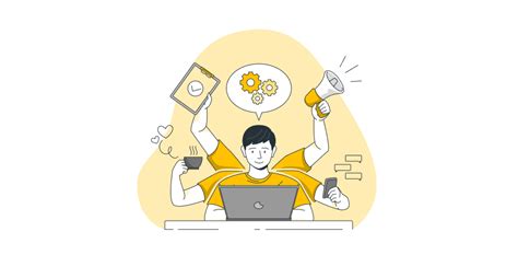 Business Optimization Why Do You Need Your Own Crm System — Rivo Agency
