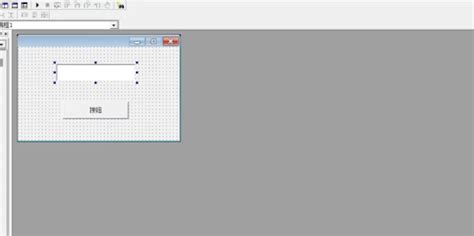 易语言怎么取随机数 360新知