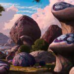 How To Remove Large Rocks From Garden 3 Tips To Get The Job Done Yard Life Master