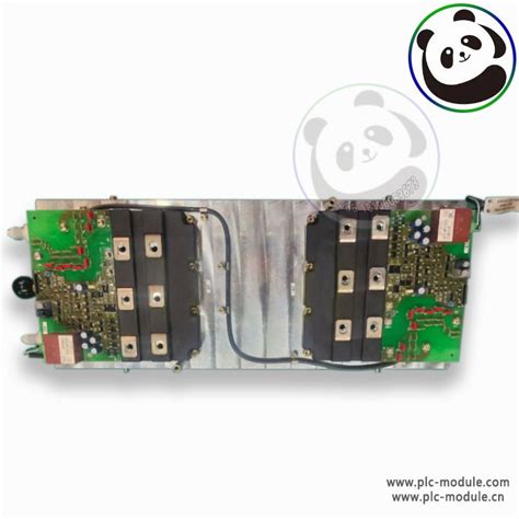 Siemens Diode Rectifier Unit At Clara Garber Blog