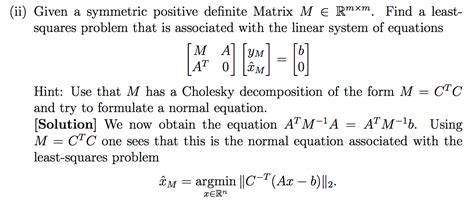 Css Bootstrap 4 Having An Issue Setting Md Breakpoints For Columns And Wrapping To Incorrect