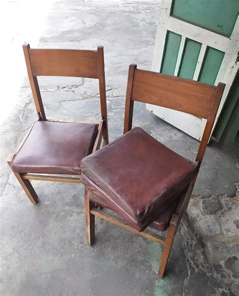 Много Интересно По време на деня за изхвърляне на едри отпадъци в нашия квартал забелязахме