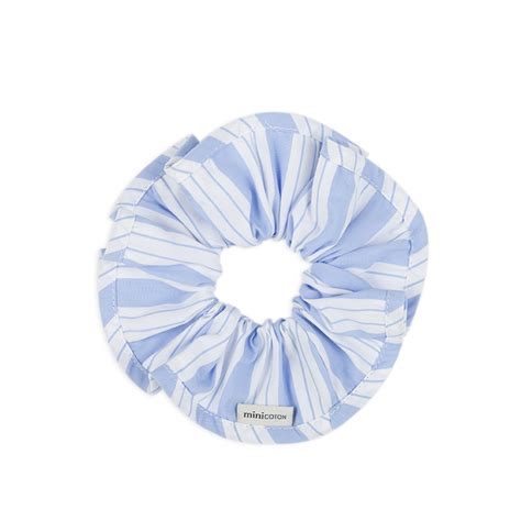 Chou Chou No 04 · Minicoton