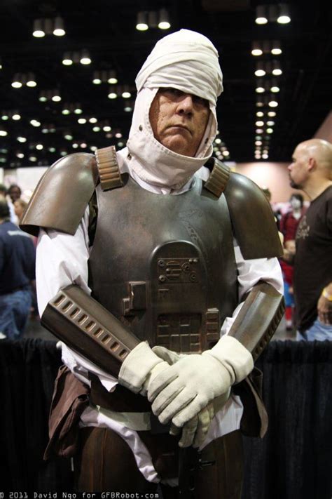 Dengar Star Wars Costumes Star Wars Bounty Hunter Best Cosplay