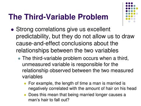 Ppt The Science Of Psychology Powerpoint Presentation Free Download Id 367371