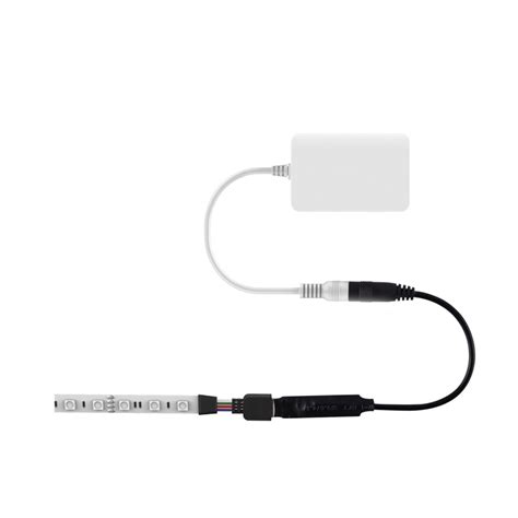 Surplife RGB Bluetooth LED Controller LED Controller Manufacturer Supplier Factory LED