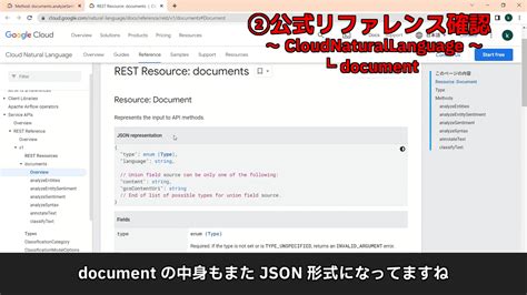 【上級編】【powerquery】apiを活用して文章から感情を読み取ってみよう！ かじむーぶろぐ