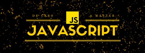 Javascript El Bucle Do While Con Ejemplos