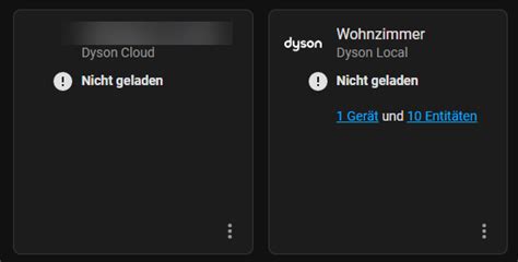 Cannot Delete Integration Integration Not Loaded · Issue 76729