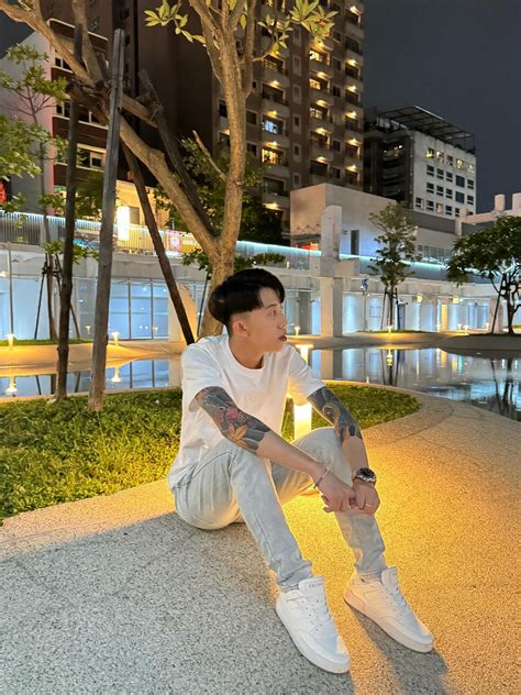 你心中無愛 怎懂珍惜二字