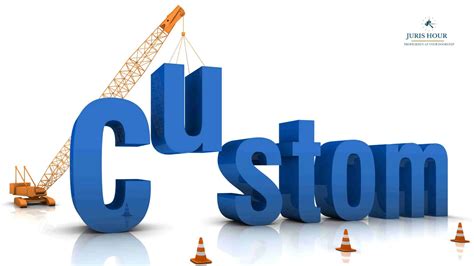 Certificate Of Origin Under Customs Act Replaced By Proof Of Origin