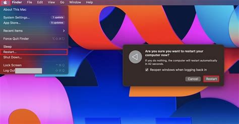 Troubleshooting AirDrop On Mac Discover Effective Solutions Dr Fone
