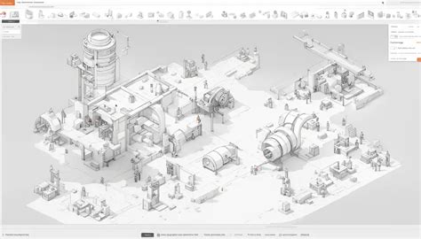 Idea打开项目和导入项目区别 • Worktile社区