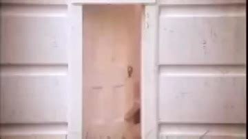 Alice In Wonderland An X Rated Musical Fantasy Trailer Free Download Borrow And