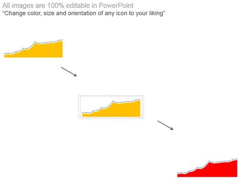Forecast Accuracy Ppt Inspiration Powerpoint Slide Templates Download Ppt Background
