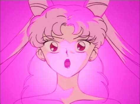 Sailor Chibi Moon Moonlight Disney Characters Fictional Characters Evil Aurora Sleeping