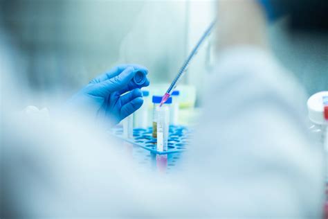 Cytotoxicity Testing For Medical Devices Life Science Outsourcing Inc