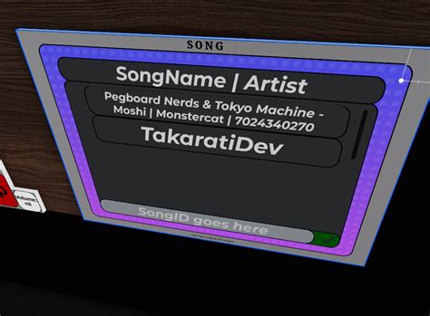 Surfacegui Textbox Not Replicating To Server When Inputting A Soundid