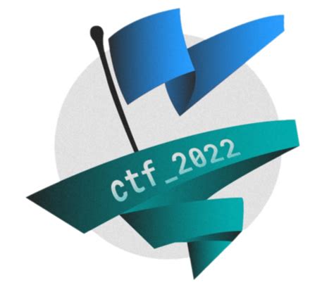 TyphoonCon CTF TyphoonCon