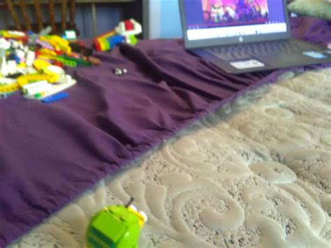 She Looks Back At The Human Computer By TyMore On DeviantArt