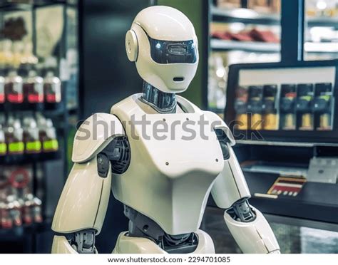 13 523 рез по запросу «robot And Store — изображения стоковые фотографии трехмерные объекты