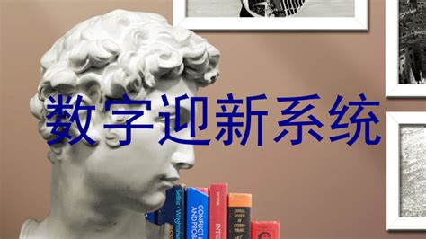 海南大学引入 数字迎新系统”提升新生报到效率 迎新系统 智慧校园