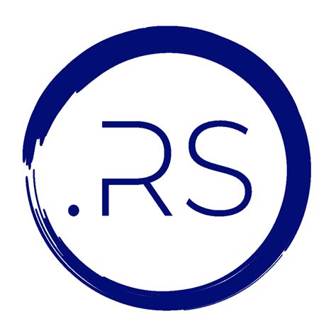 CV Riccardo Sarpietro