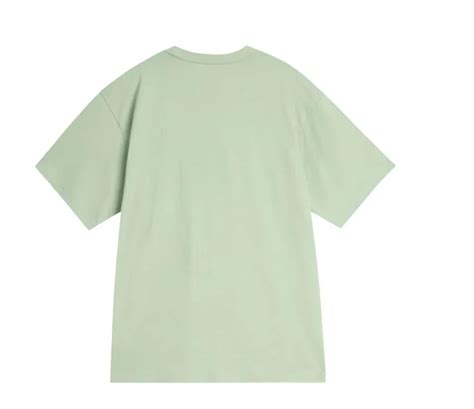 მაიკა Giordano Ge