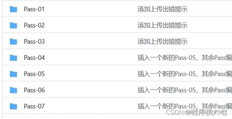 教程 文件上传漏洞演示脚本 详细黑客自学文件上传漏洞利用脚本 Csdn博客