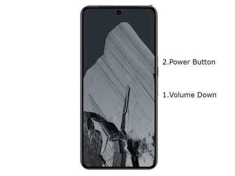 Root Google Pixel Pro Android Using Magisk Android Infotech