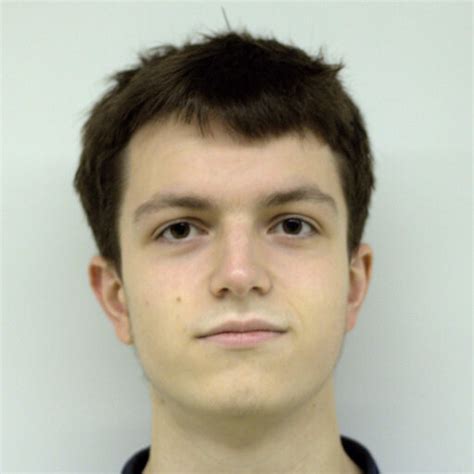 Jacob EVA Cardiff Metropolitan University Cardiff Cardiffmet