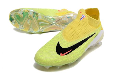 Nike Phantom Gx Elite Bootfreaks