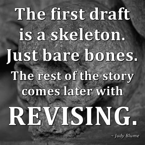 3 Personal Fallacies Of Writing A First Draft Author Toolbox Immortal Words Of A Mortal Writer