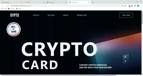 Md Sahnwaz Alam On Linkedin Sheryianscodingschool Sheryians