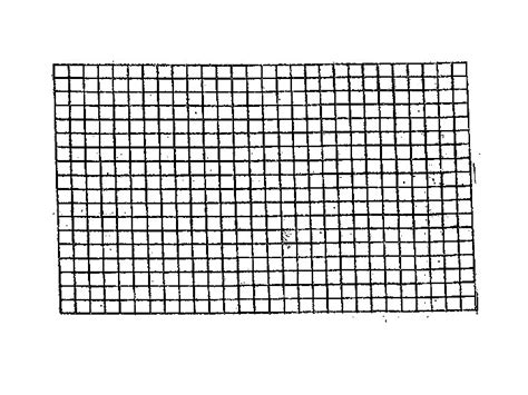 Systems Of Equations 2 Variables Graphically Substitution Elimination