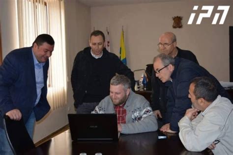 ფოთში სამკერვალო ფაბრიკის მშენებლობა იწყება Bpn Ge