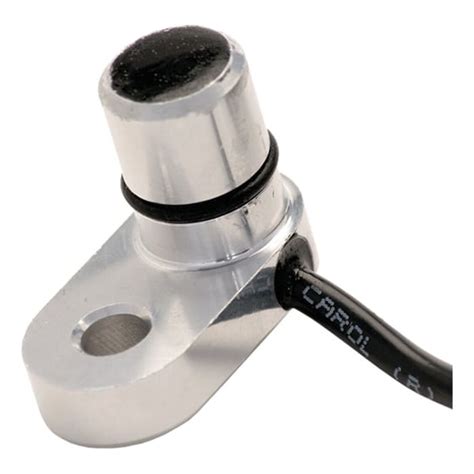 Dakota Digital Transmission Speed Sensor Twisted Choppers