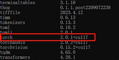 openmmlab ai实战训练营 笔记三 在windows下配置mmpose和mmdetect开发环境 csdn社区