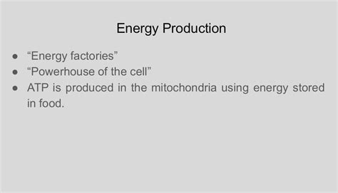Pin By Mitochondria On Facts About Me The Mitochondria