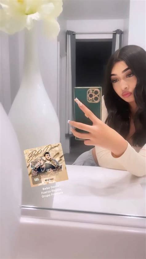 Pin On Cute Selfie Ideas