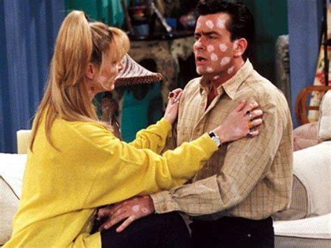 Phoebe Buffay Phoebe Buffay Photo Fanpop