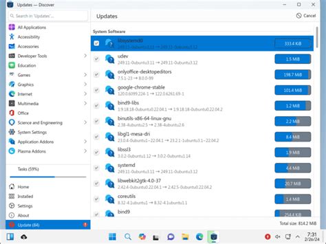 Wubuntu Ubuntu Operating System That Looks Like Windows 11