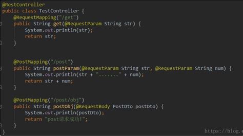 Resttemplate发送get和post请求下载文件的实例 开发技术 亿速云