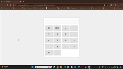 Video Krutik Soni On Linkedin Learning Growth Calculator