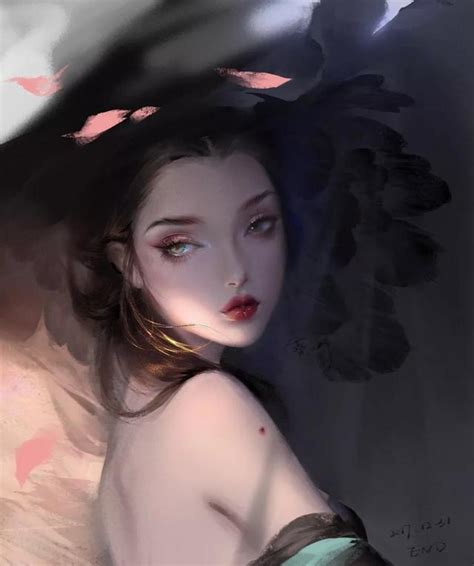 王者榮耀疑似楊玉環敦煌皮膚流出，真美啊不愧為貴妃 每日頭條