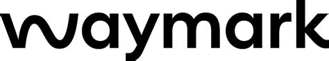 About Us Waymark