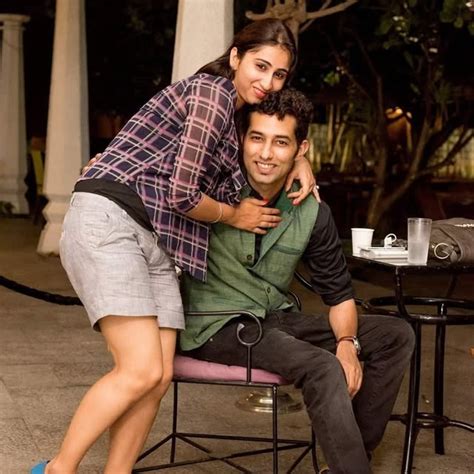 Dhiraj Dixit Morning Star311988 On Threads