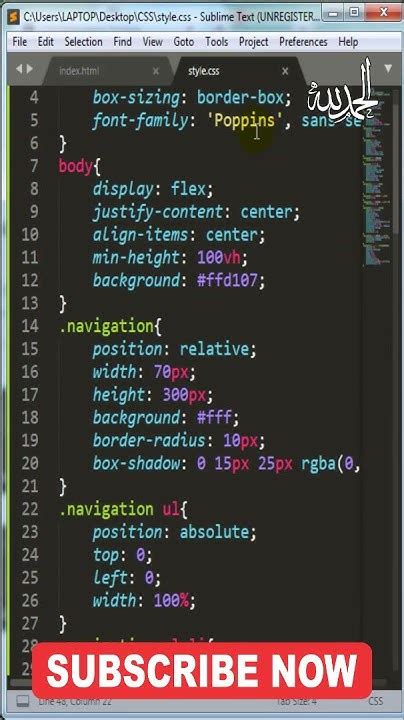 Html5 Css3 Tooltip How To Create Tooltips Using Html5 Css3 Short