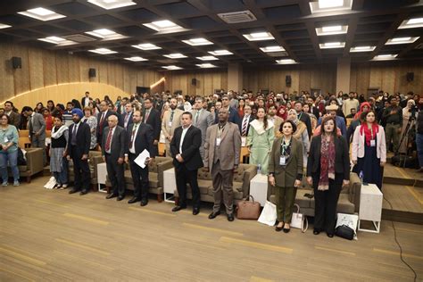 Acari2025 Uol Dr Zaheer Ahmad 11 Comments