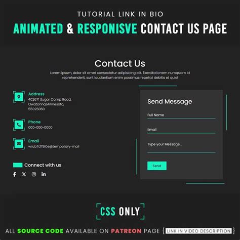 dvdf8edc muhammad irshad ux ui designer